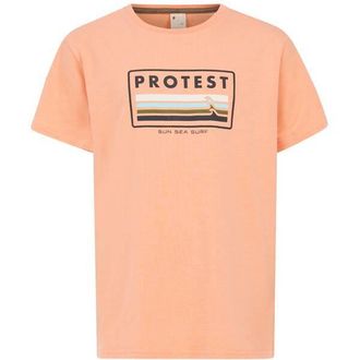 Protest Kinder Shirt PRTMarius JR