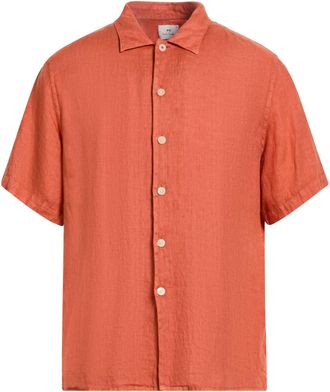 Paul Smith TOPS - Hemden auf YOOX.COM