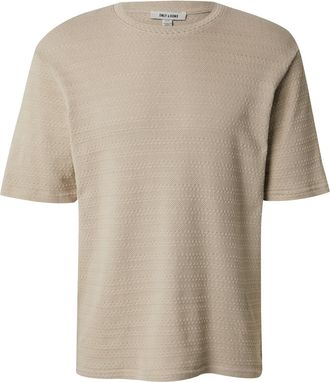 Only & Sons T-Shirt ONSGIVO