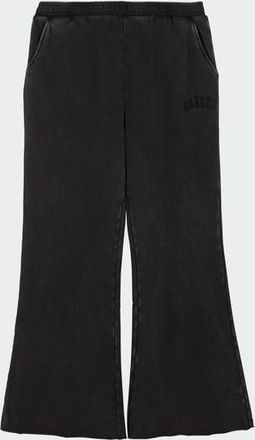 Market Pantalon de surv&ecirc;tement - Taille XL
