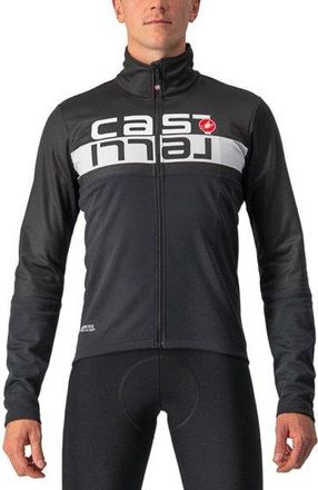 Castelli Scorpione 2 - Fahrradjacke - Herren