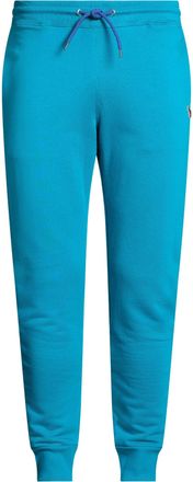 Paul Smith HOSEN & R&Ouml;CKE - Hosen auf YOOX.COM