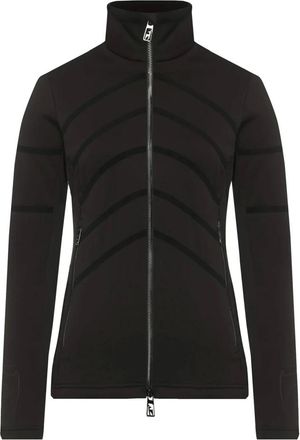 Toni Sailer Toni Sailer, Damen, Sport, Schwarzk, 4XSGr&ouml;&szlig;e