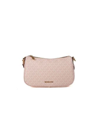 Michael Kors Umh&auml;ngetasche Powder Blush