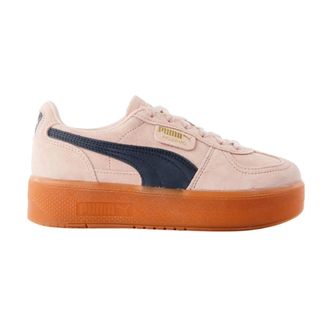 Puma Puma, Damen, Schuhe, Rosa, 41 EUGr&ouml;&szlig;e