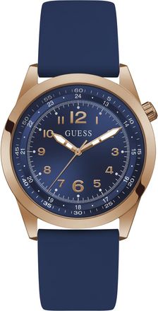 Guess Analoguhr MAX