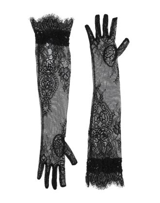 Twin-Set ACCESSOIRES - Handschuhe auf YOOX.COM