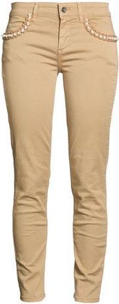 Liu Jo BAS - Pantalons en jean sur YOOX.COM