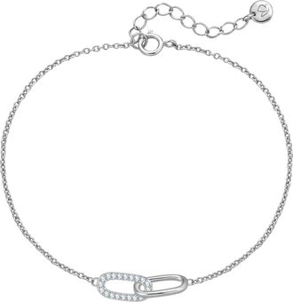 Glanzst&uuml;cke M&uuml;nchen Armband