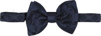 Tagliatore ACCESSOIRES - Krawatten & Fliegen auf YOOX.COM