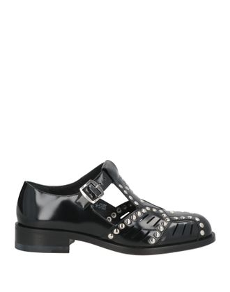 Bally SCHUHE - Ballerinas auf YOOX.COM