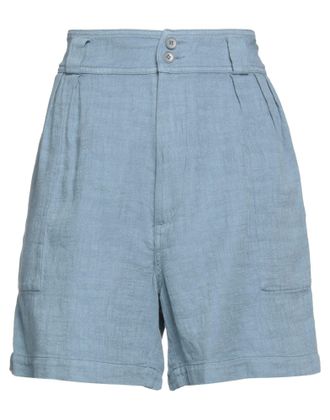 Barena HOSEN & RÖCKE - Shorts & Bermudashorts auf YOOX.COM