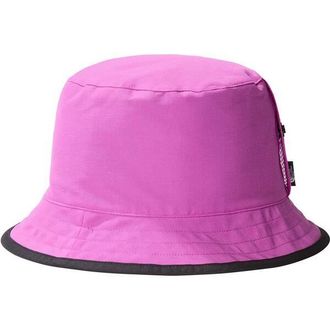 The North Face Damen Hut CLASS V REVERSIBLE BUCKET HAT