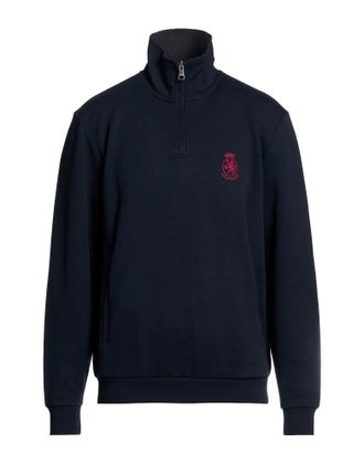 Tommy Hilfiger TOPS - Sweatshirts auf YOOX.COM