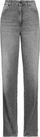 Pantaloni Torino HOSEN & R&Ouml;CKE - Jeanshosen auf YOOX.COM
