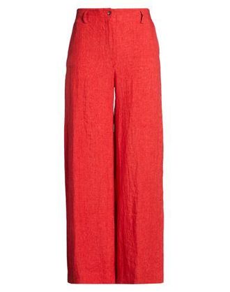 DIEGA BAS - Pantalons sur YOOX.COM