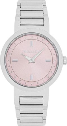 Trussardi Damen, Accessories, Grau, ONE SIZEGr&ouml;&szlig;e