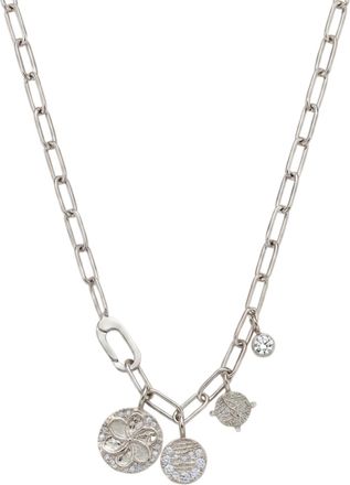 Purelei Forever Aloha Kette