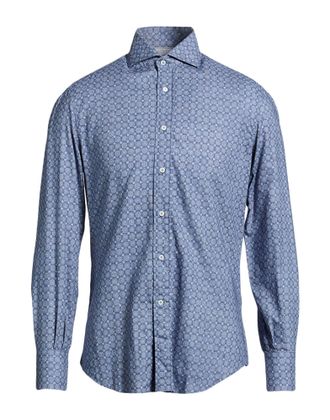 Brunello Cucinelli TOPS - Hemden auf YOOX.COM