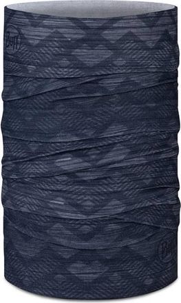 Buff Herren Schal Coolnet UV
