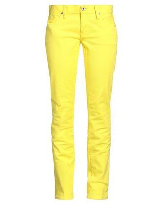 Ralph Lauren BAS - Pantalons en jean sur YOOX.COM