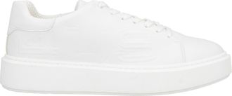 Paciotti 4us SCHUHE - Sneakers auf YOOX.COM