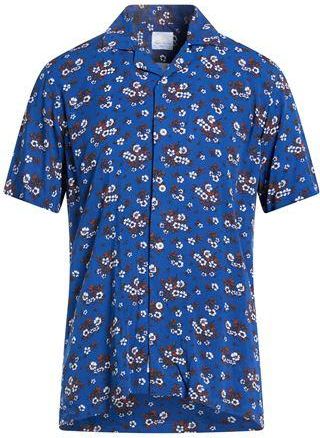 EDIZIONI LIMONAIA TOPS - Chemises sur YOOX.COM