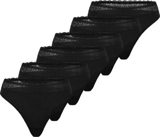 Triumph String Feel of Modal