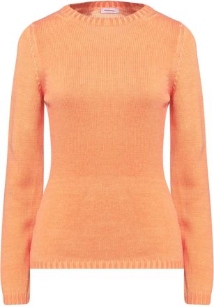 Rossopuro STRICKWAREN - Pullover auf YOOX.COM