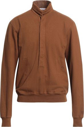 RANRA TOPS - Sweatshirts auf YOOX.COM