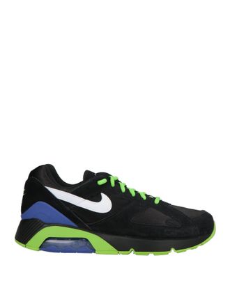 Nike SCHUHE - Sneakers auf YOOX.COM