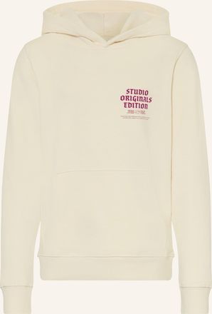 Jack & Jones Jack&Jones Hoodie weiss