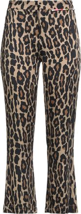 Bazar Deluxe HOSEN & RÖCKE - Hosen auf YOOX.COM