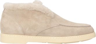 Doucal's SCHUHE - Stiefeletten auf YOOX.COM