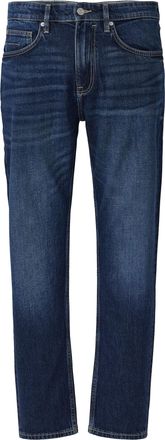 s.Oliver Jeans Benito