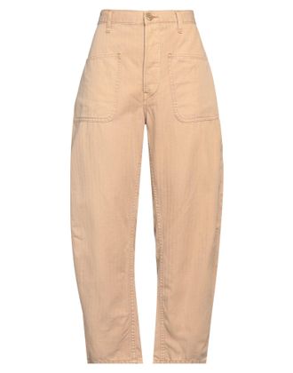 Ralph Lauren HOSEN & R&Ouml;CKE - Hosen auf YOOX.COM