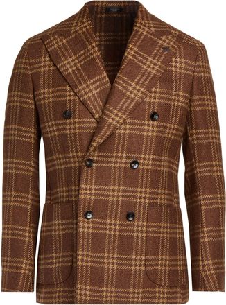 Breras Milano ANZ&Uuml;GE und CO-ORDS - Blazers auf YOOX.COM
