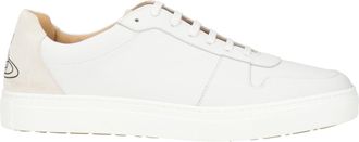 Vivienne Westwood SCHUHE - Sneakers auf YOOX.COM