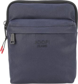 Joop Umh&auml;ngetasche Buccino Liam