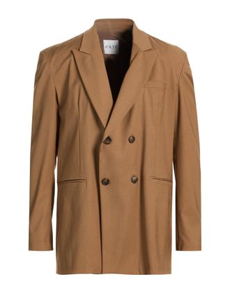 Exte ANZ&Uuml;GE und CO-ORDS - Blazers auf YOOX.COM