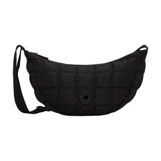 Joop Facilita Ivy - - Bags - Damen - Schwarzk - ONE SIZE