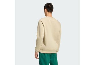 adidas Originals Sweatshirt TREFOIL ESSENTIALS SWEATSHIRT (1-tlg)