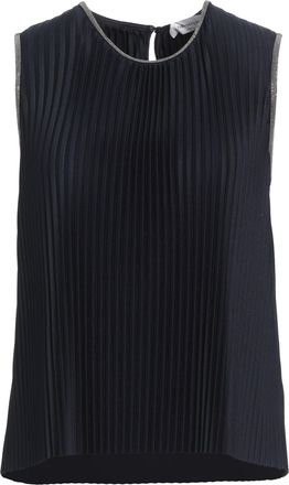 Fabiana Filippi TOPS - Tops auf YOOX.COM