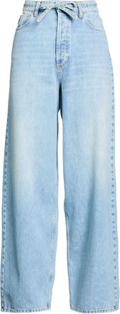 Vicolo HOSEN & R&Ouml;CKE - Jeanshosen auf YOOX.COM