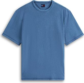 Tommy Jeans T-Shirt 90S