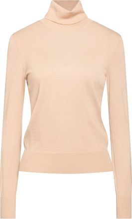 Zimmermann STRICKWAREN - Rollkragenpullover auf YOOX.COM