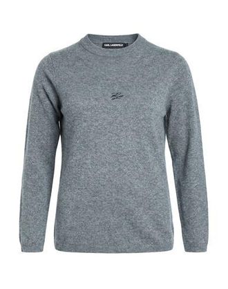 Karl Lagerfeld MAILLE - Pullover sur YOOX.COM