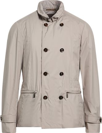 Moorer JACKEN & M&Auml;NTEL - Jacken und Anoraks auf YOOX.COM