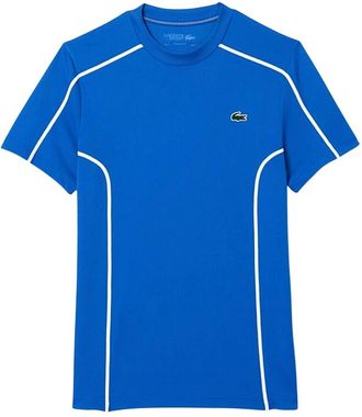 Lacoste Herren, Sport, Blau, XSGr&ouml;&szlig;e