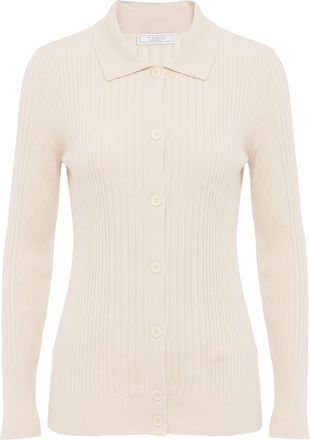 PESERICO STRICKWAREN - Strickjacken auf YOOX.COM